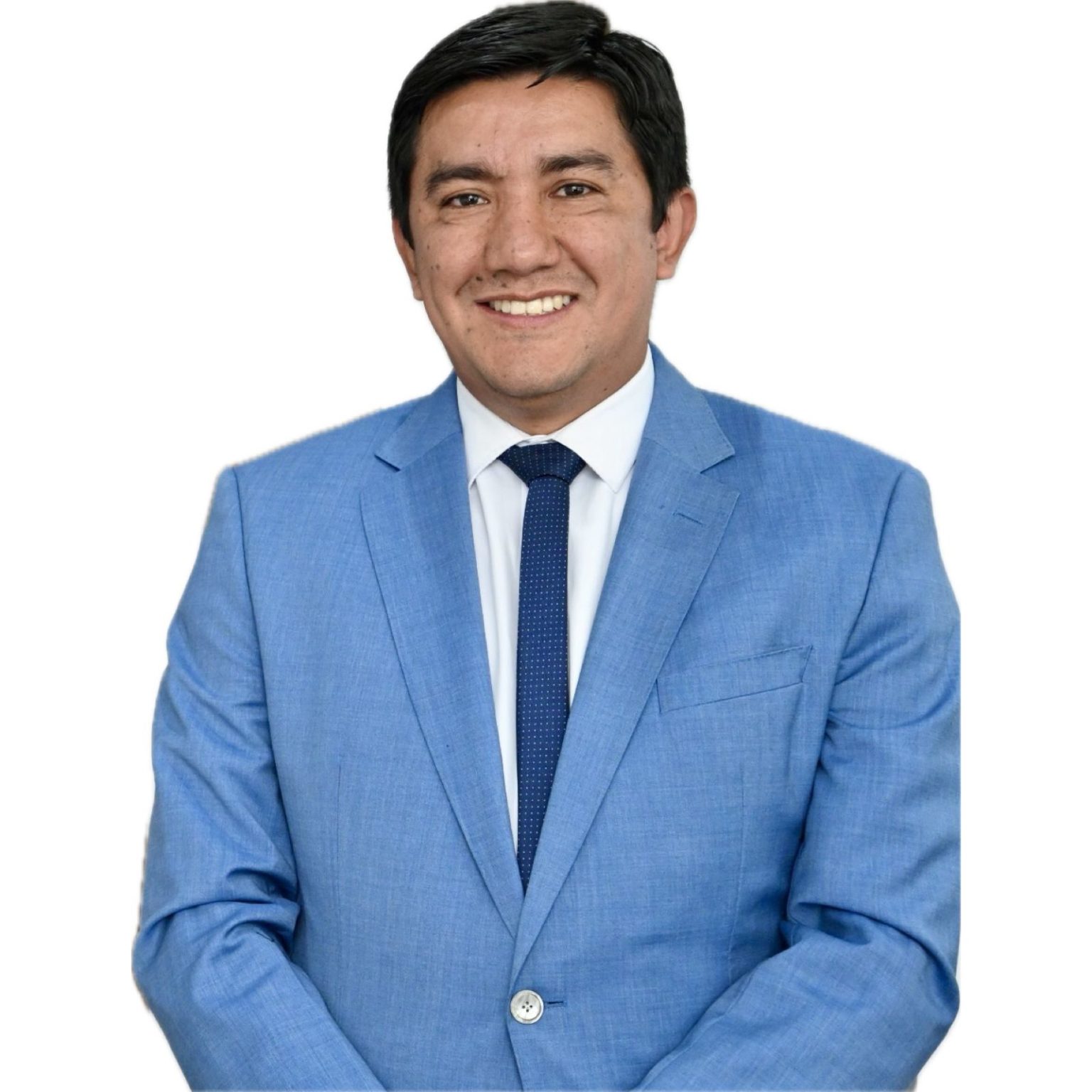 David Artieda – SDRLawyers